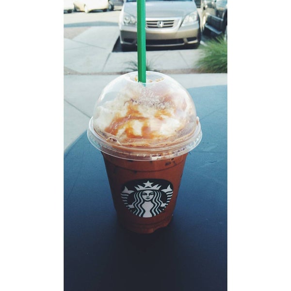 Kimberly Hanrahan's Instagram, Twitter & Facebook on IDCrawl