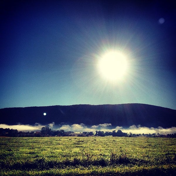 Monkton, VT - 1 tip from 101 visitors