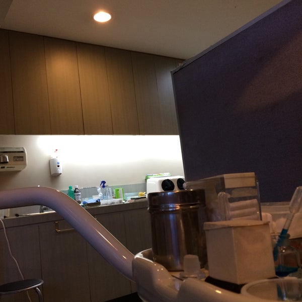 BDO Equitable Tower - Bel-Air - Makati City, Makati City