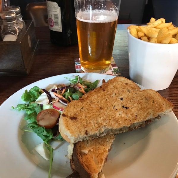 Photos at Courtfield - 46 tips from 2385 visitors