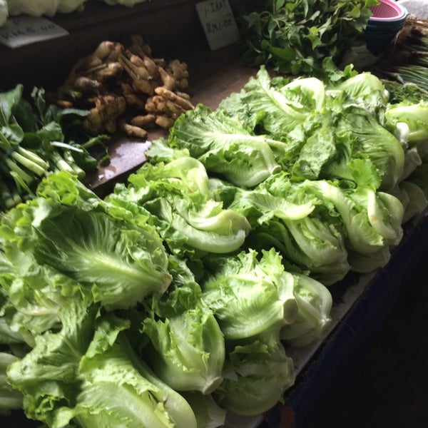 Bidor Pasar - Bidur, Perak