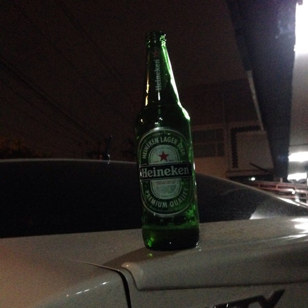 ICL - Bussayamas Tower II