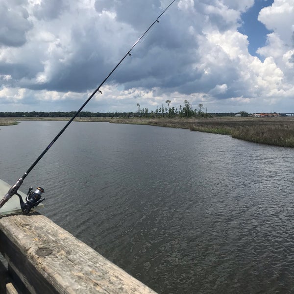 Dutton Island Preserve - Beaches - 4 tips
