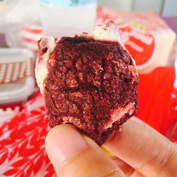 Luisa Ridge Hot Spring Resort and Spa