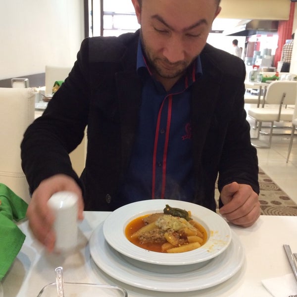 Photos at 1968 Mahir Restaurant - Restaurant