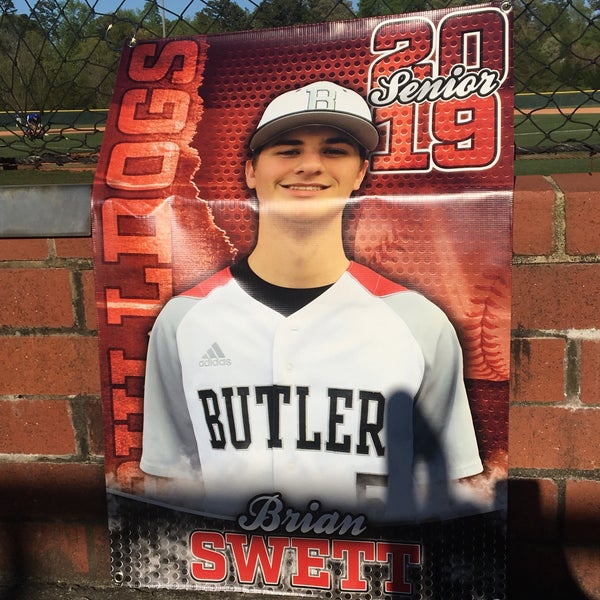 Butler High School - Matthews, NC