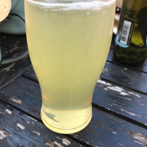 George Hotel - Hotel in Huntingdon