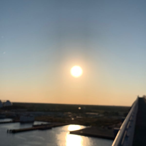 South Norfolk Jordan Bridge - South Norfolk - Chesapeake, VA