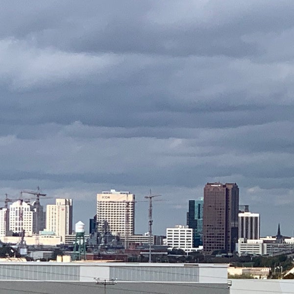 South Norfolk Jordan Bridge - South Norfolk - Chesapeake, VA