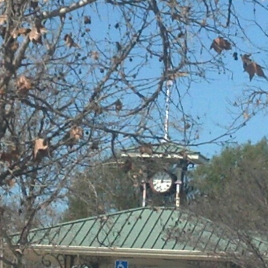 Bostonia Language Academy - Elementary School in El Cajon
