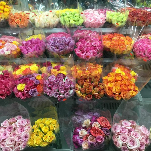 45 Deli Market - Deli in New York