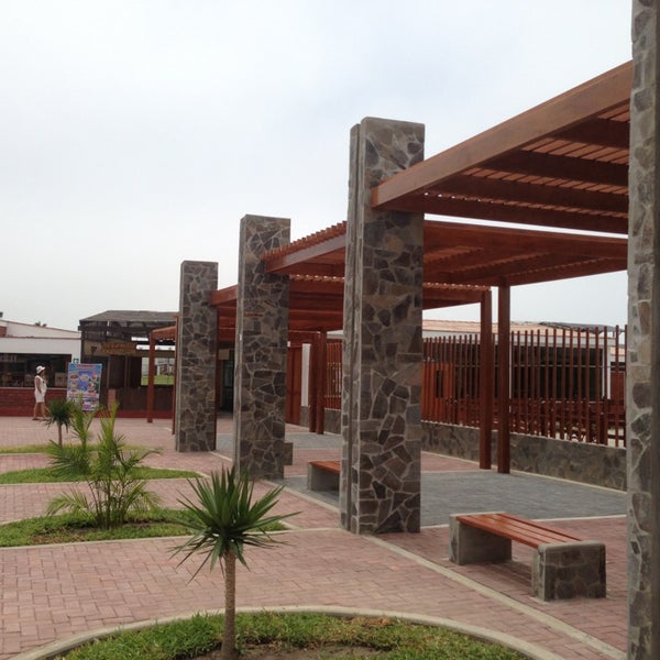 Club Solimar - La Alameda & Hacienda Club - 7 tips