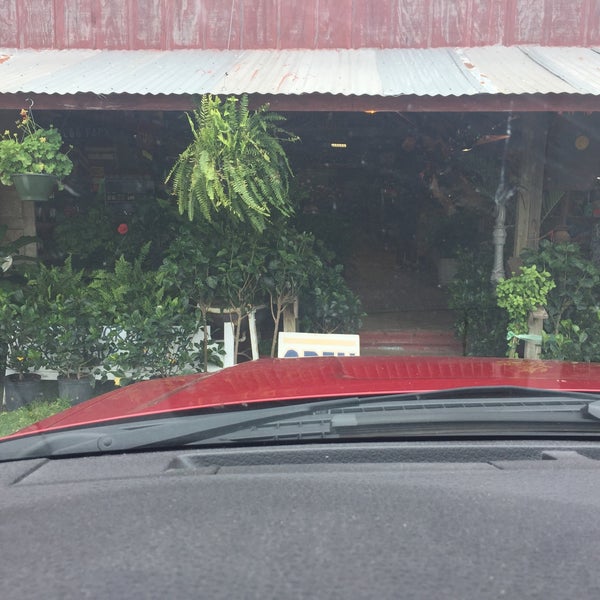 Photos at Efurd's Peach Orchard - 3 tips from 90 visitors