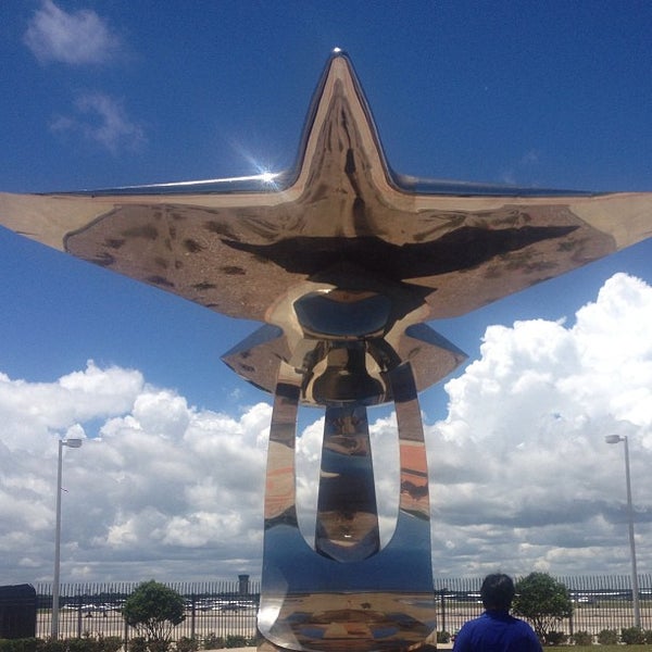 Embry-Riddle Aeronautical University - 12 tips