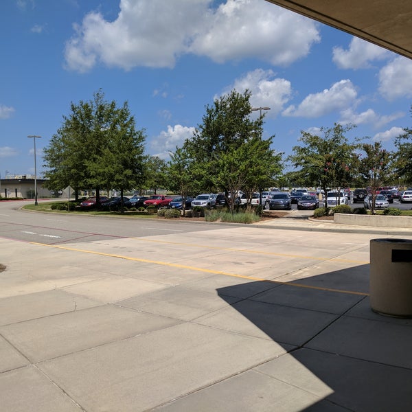 Photos at Florence Regional Airport (FLO) - 34 tips