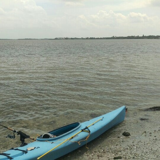 Photos at Stuart Causeway - SE Ocean Blvd