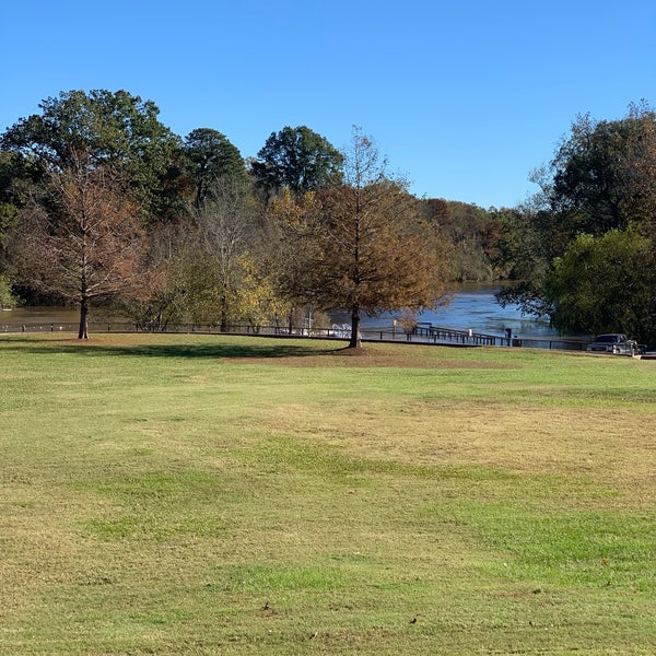 Town Common Park - Park in Greenville
