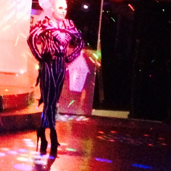 Photos at Rocks - Albany, NY