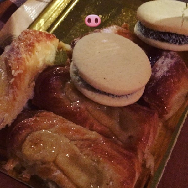 MDQ - Café in Palma