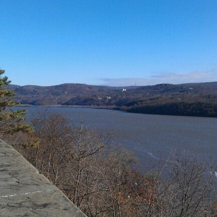 Photos at West Point - Thayer Gate (Military Police Checkpoint ...