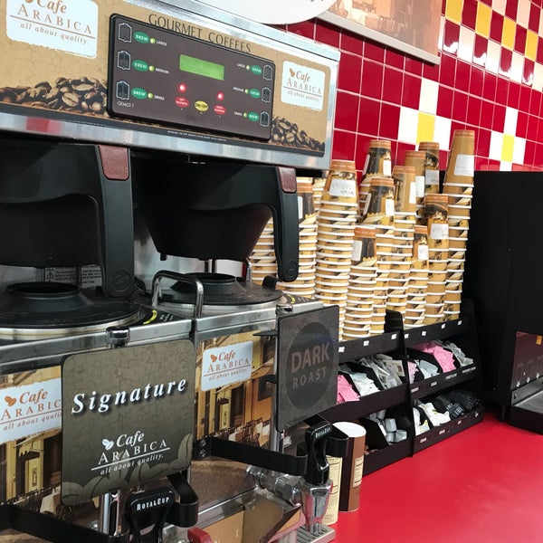 Shell - Murfreesboro, TN