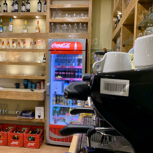 Дон Домат - Изгрев - София, София-град