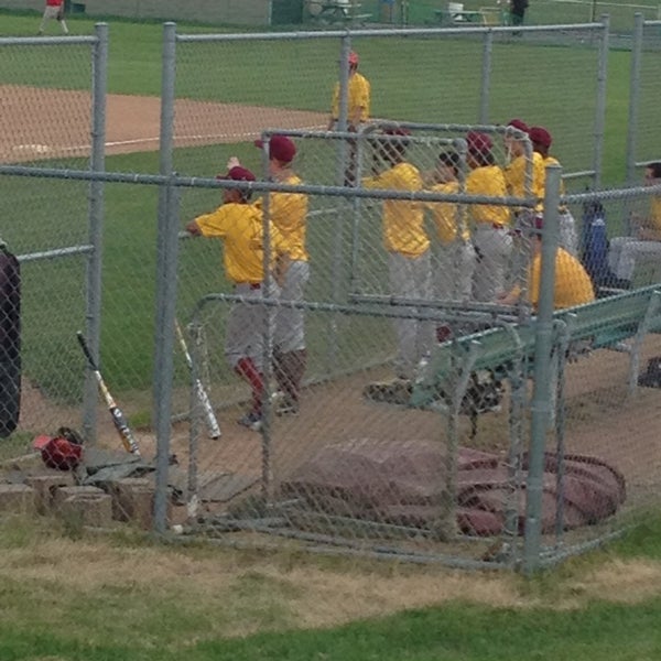 Photos at Harding Senior High School - Battle Creek - Highwood - 1540 ...