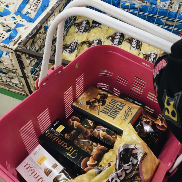 Haji Ismail Group - Jalan Pandak Mayah 7