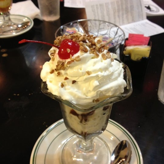 Three Earred Rabbit - 2 tips from 88 visitors