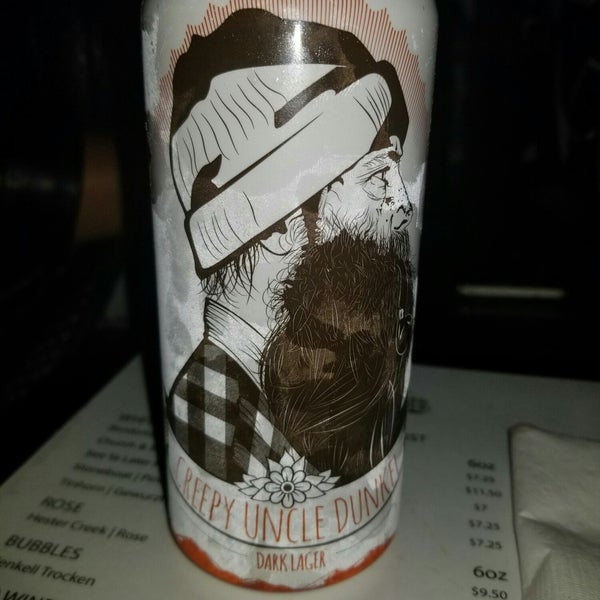 Sage Pub - Pub in Osoyoos