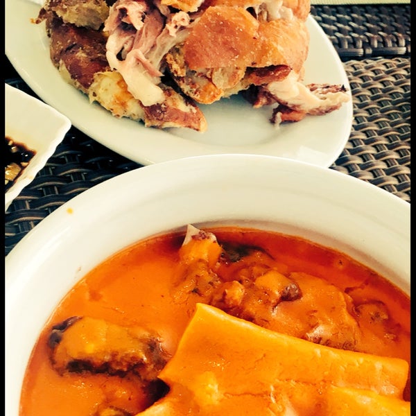 Mamita's Grill - 12 tips from 467 visitors