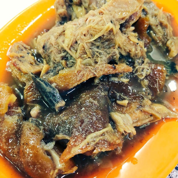 Ping Ping lechon - Asian Restaurant in Quezon City