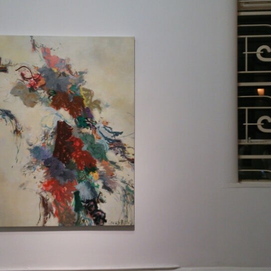 James Cohan Gallery - Xuhui, 上海市