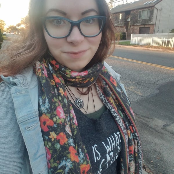 LIRR - Islip Station - Rail Station in Islip