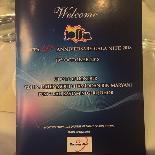 Photos at Grand Straits View Garden Seafood Restaurant - 39 tips