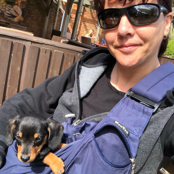 Treacle Mine - 4 tips from 134 visitors