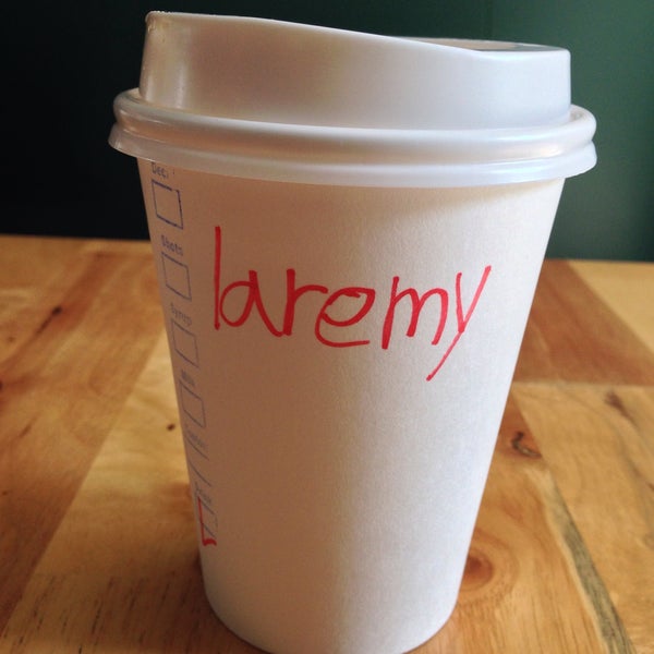 Pathlight Foyer Cafe - Ang Mo Kio - 21 visitors