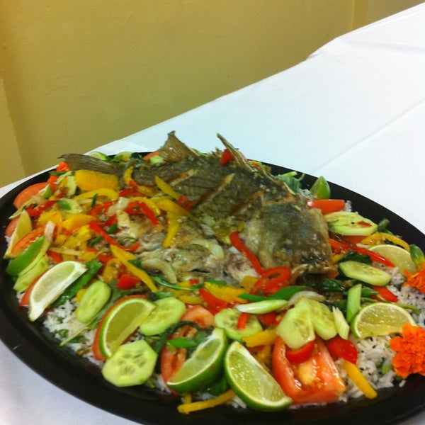 Photos at Auguste Escoffier School Of Culinary Arts - Highland - Austin, TX