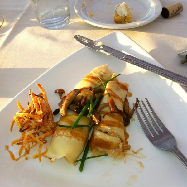 Photos at Auguste Escoffier School Of Culinary Arts - Highland - Austin, TX