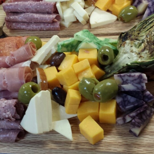 Photos at Auguste Escoffier School Of Culinary Arts - Highland - Austin, TX