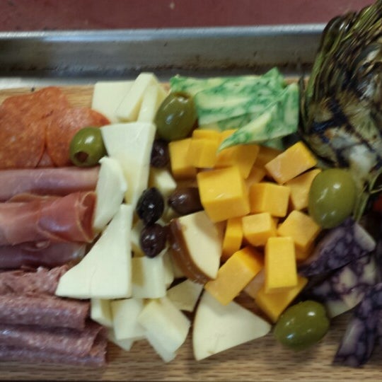 Photos at Auguste Escoffier School Of Culinary Arts - Highland - Austin, TX