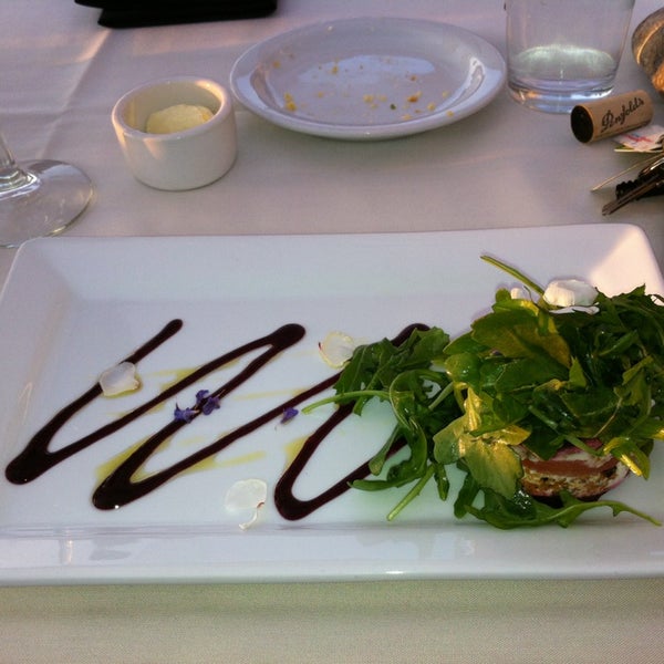Photos at Auguste Escoffier School Of Culinary Arts - Highland - Austin, TX