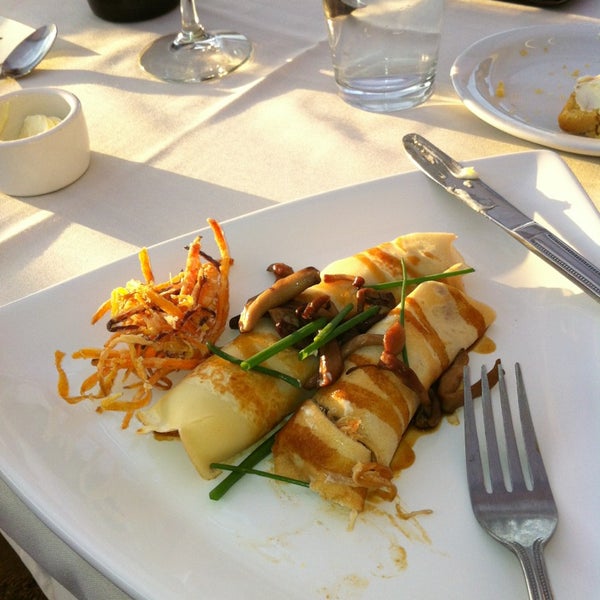 Photos at Auguste Escoffier School Of Culinary Arts - Highland - Austin, TX