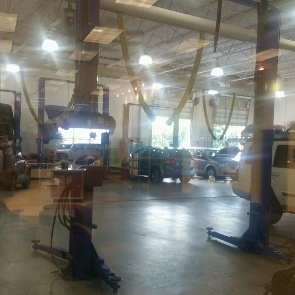 Napleton Chrysler Dodge Jeep Ram - Car Dealership in Kissimmee