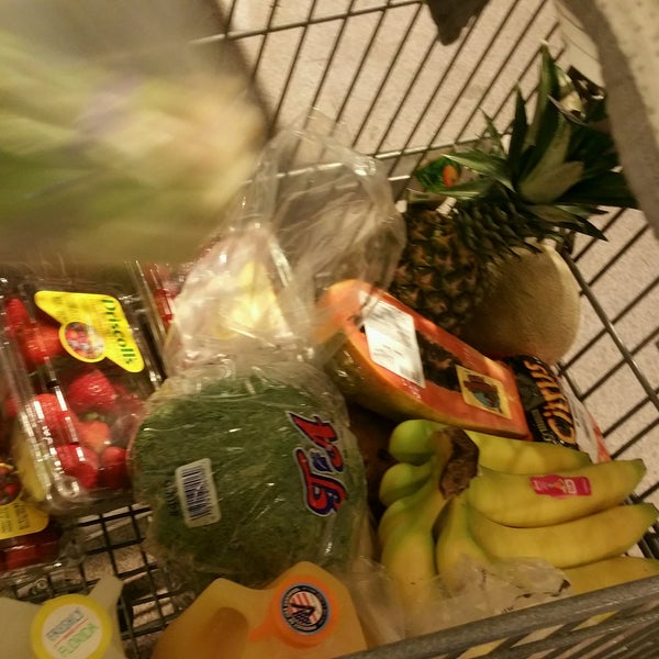 Photos at Freshfields Farm - Butcher