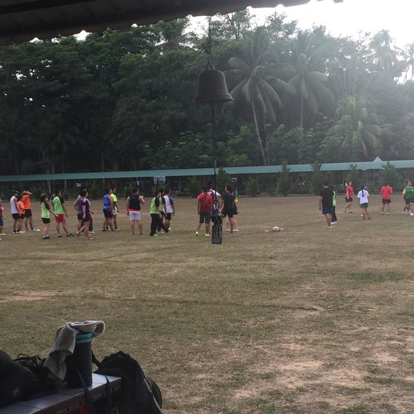 SM St. Michael - 9 tips from 251 visitors