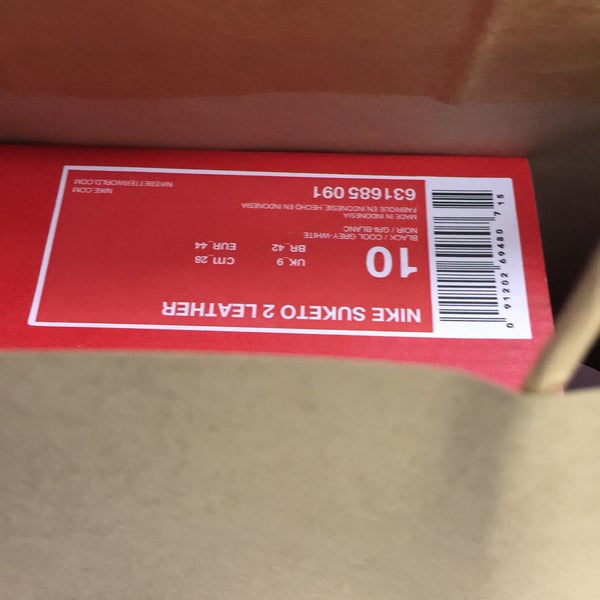 Lea Sports Centre - 3 tips from 267 visitors