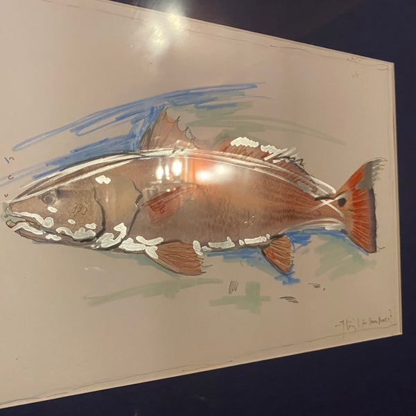 Snowboat Bar - Bar in Zermatt