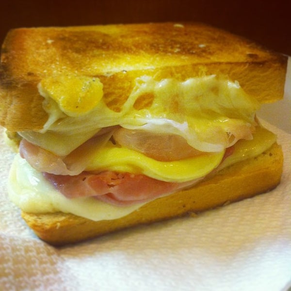 Pepèn - Parma, Emilia-Romagna