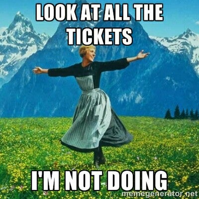 Gilat Perú - Edificio Rovegno - San Isidro - 0 tips